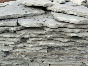 Flagstone – Eubanks Sand & Gravel